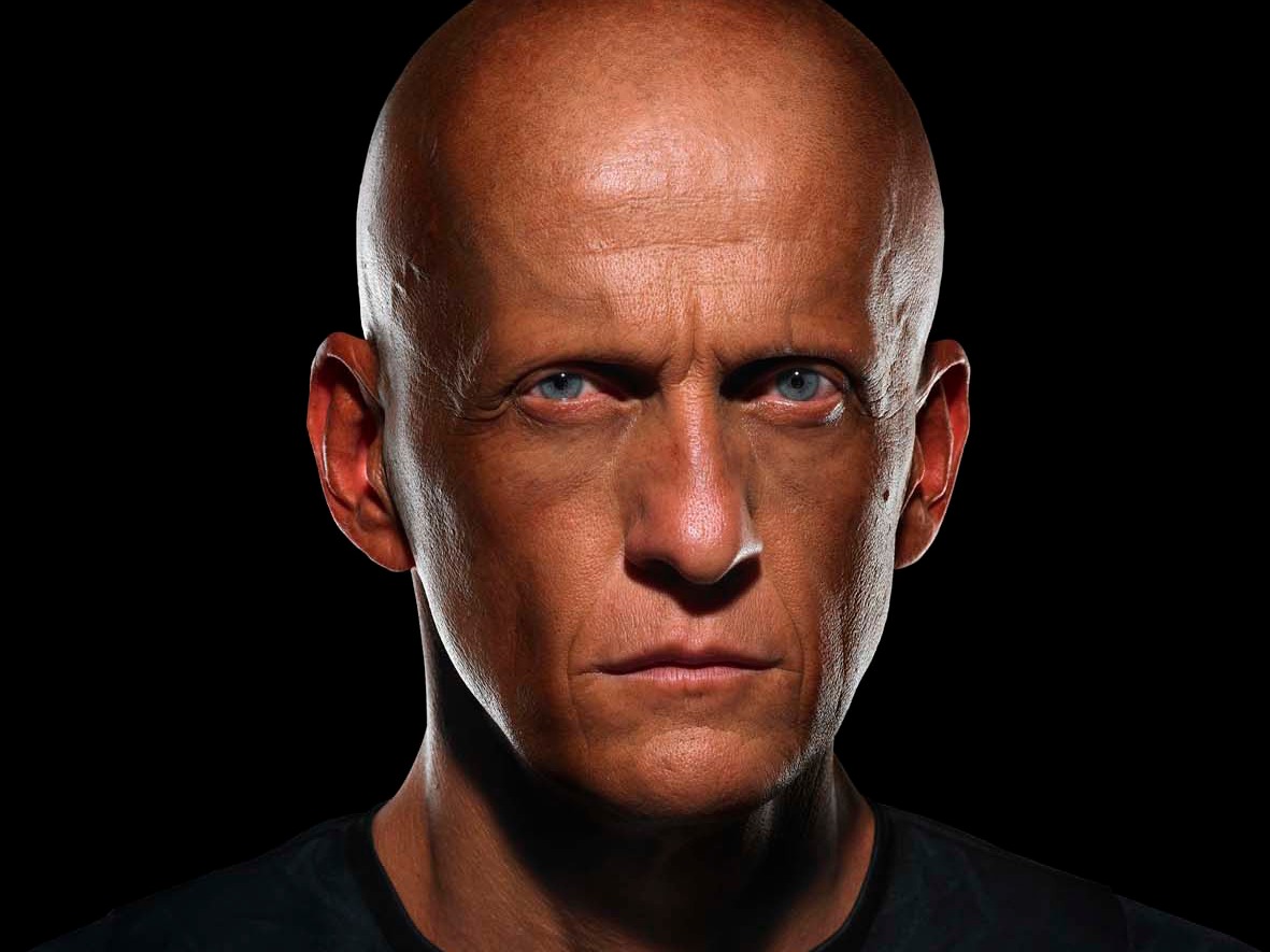 意大利足球裁判-科里纳_九月映像馆-站酷ZCOOL