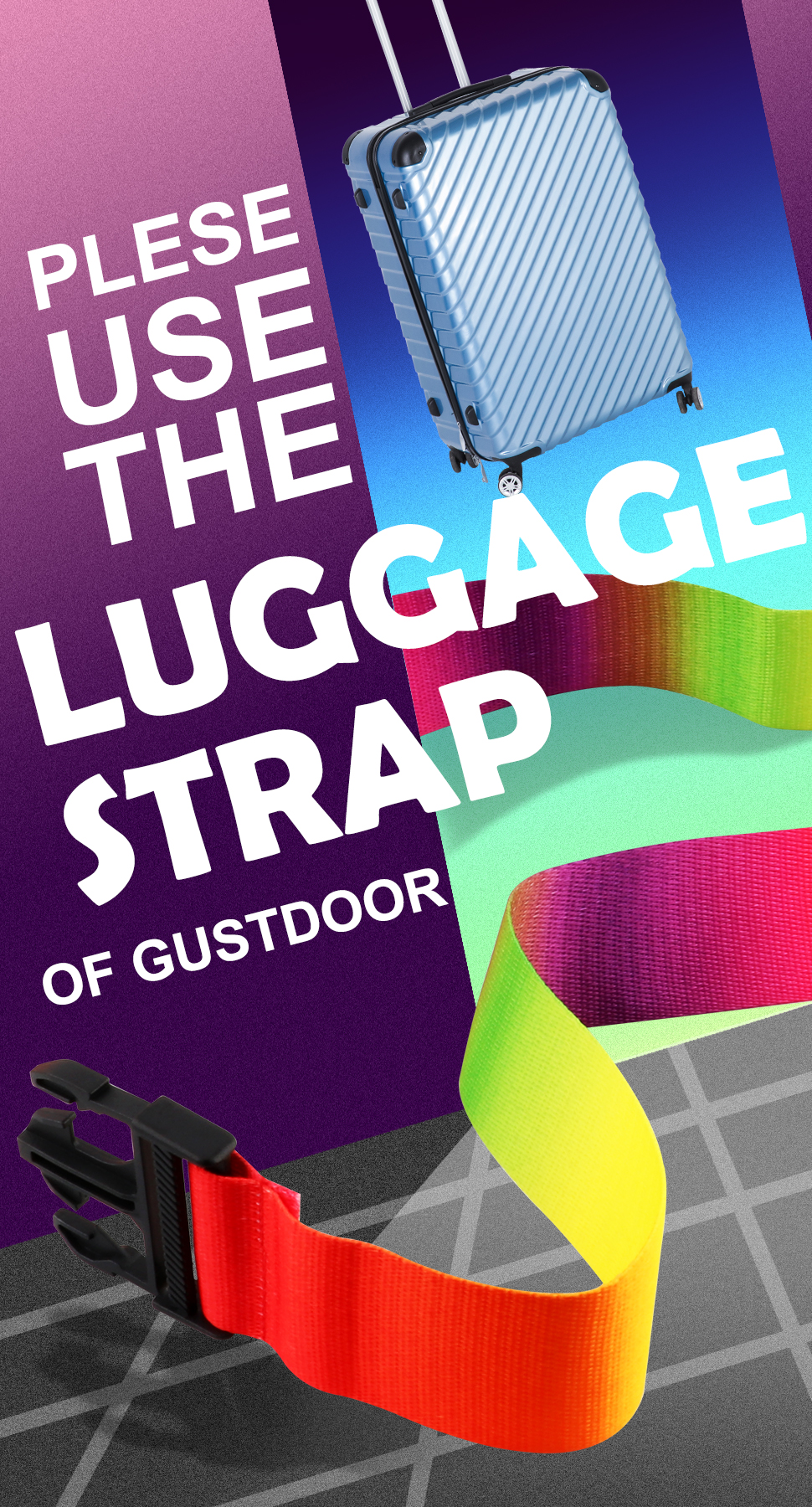 2020-电商海报合集_ILU_SNOW-站酷ZCOOL