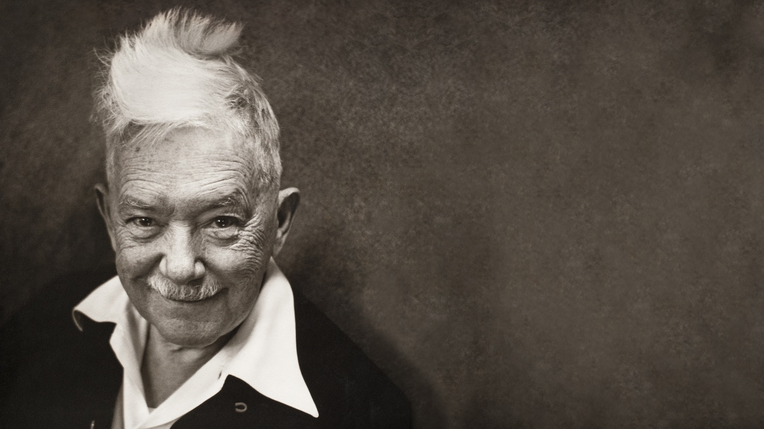 人物|WILLIAM ADDISON DWIGGINS创造了“ 平面设计师 ” 一词_HYPERSHARE-站酷ZCOOL