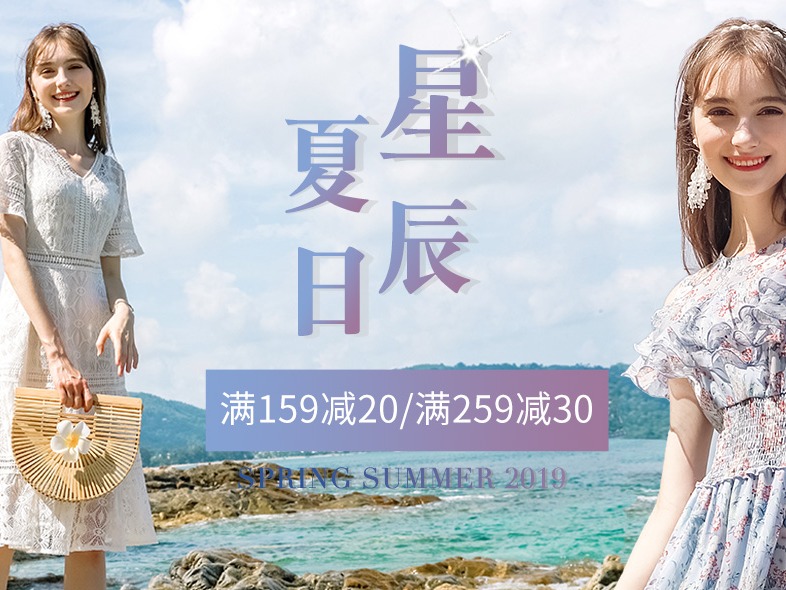 banner_zby987-站酷ZCOOL