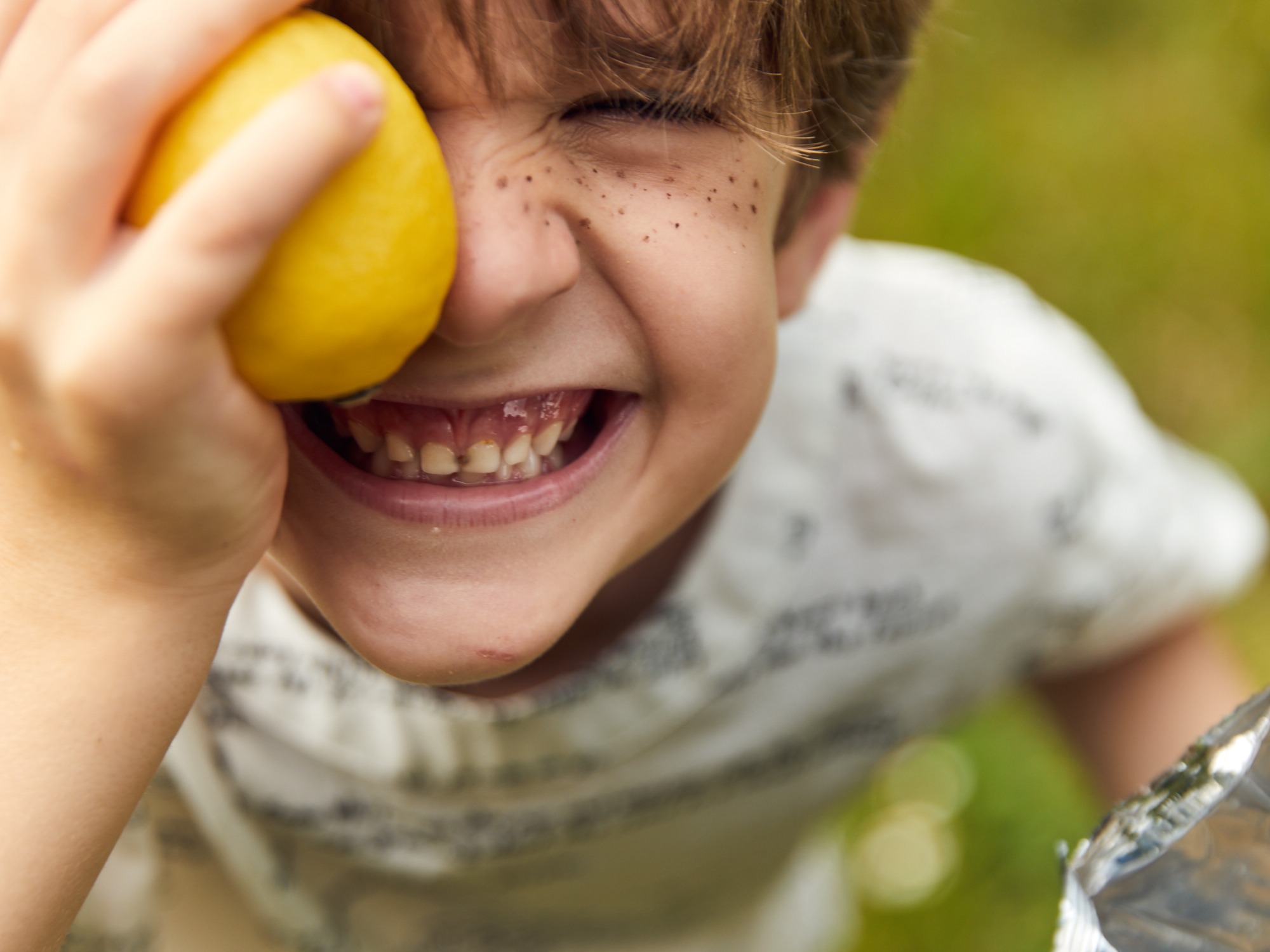童趣，童装拍摄_f8爱丽丝sz-站酷ZCOOL
