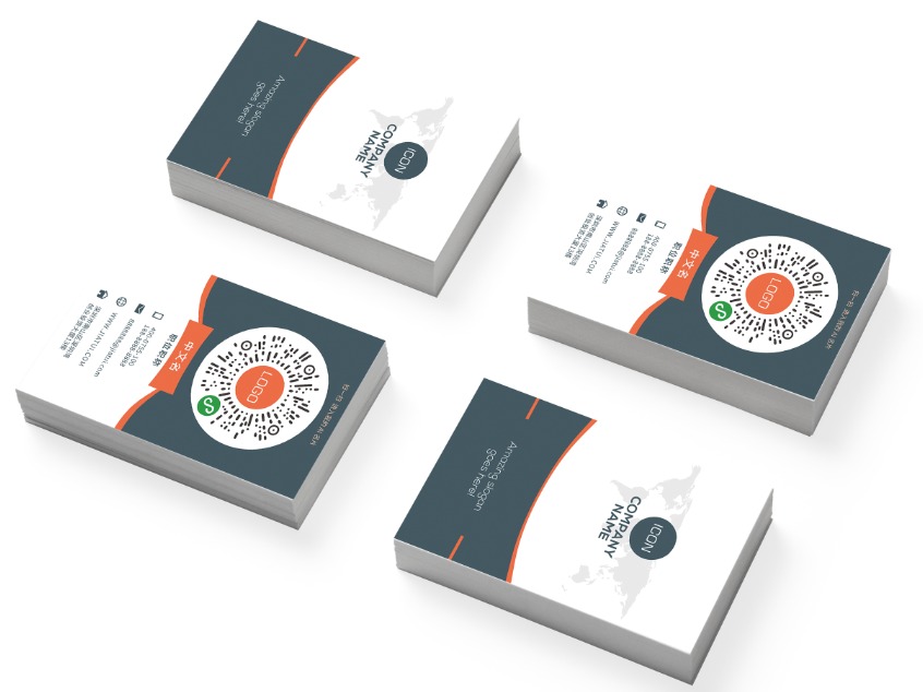 经典款 006_深圳加推基基余-站酷ZCOOL