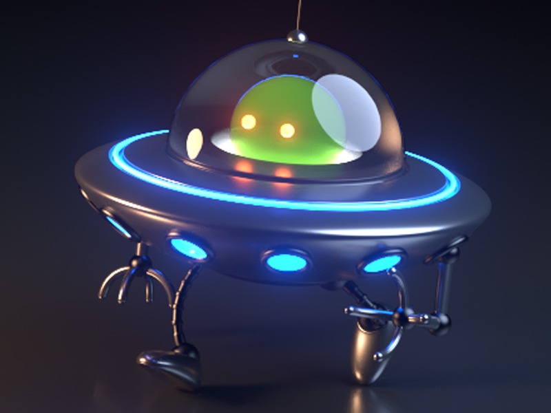 临摹练习/学习C4D_木小易COPY-站酷ZCOOL