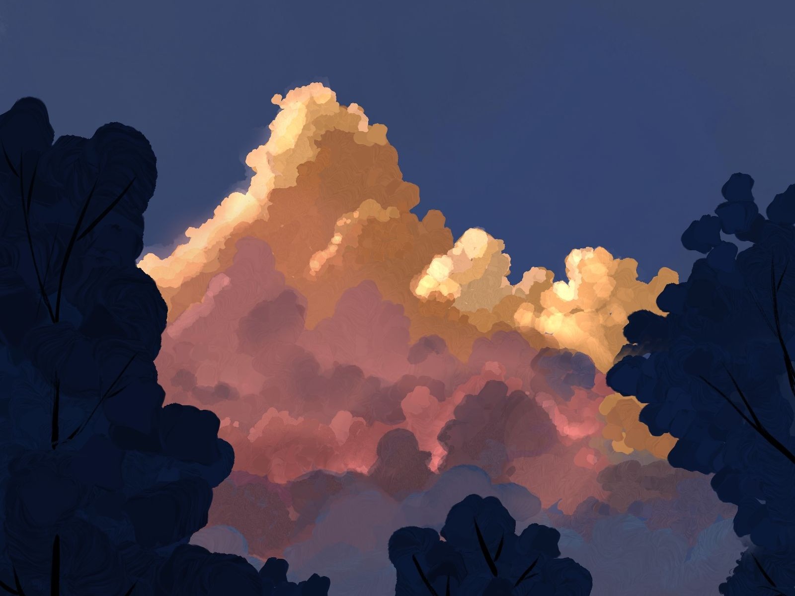 033_敛情稚-站酷ZCOOL