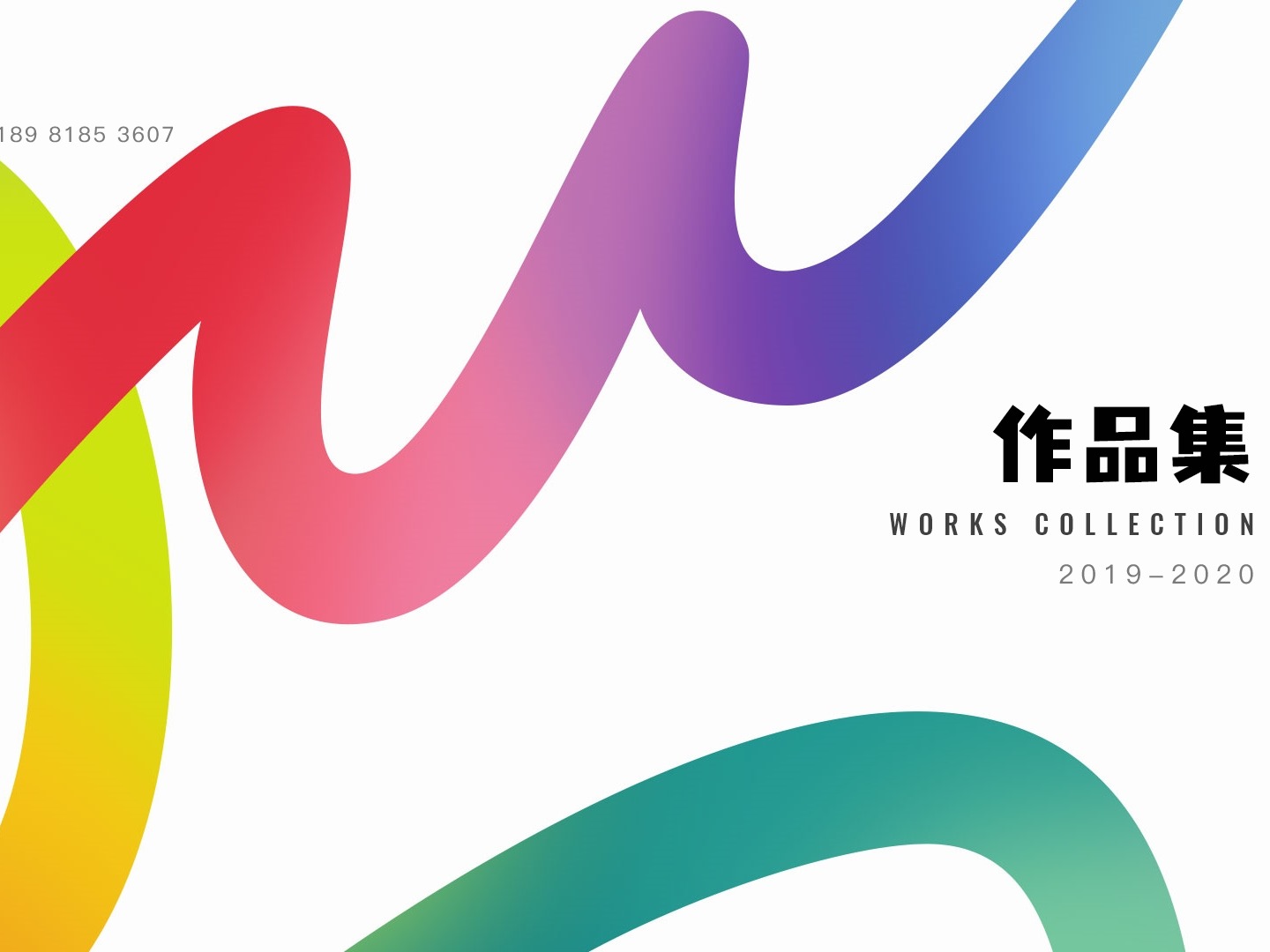 UI作品集_九月JIU-站酷ZCOOL