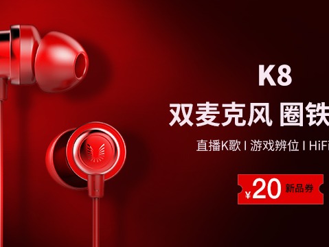 2_明月ming1133-站酷ZCOOL