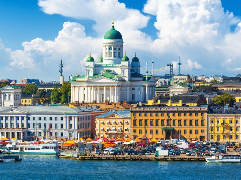 中芬设计海报_冰蝶lilili-站酷ZCOOL