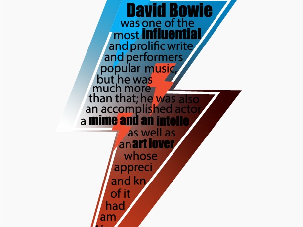 david bowie_racheluni-站酷ZCOOL