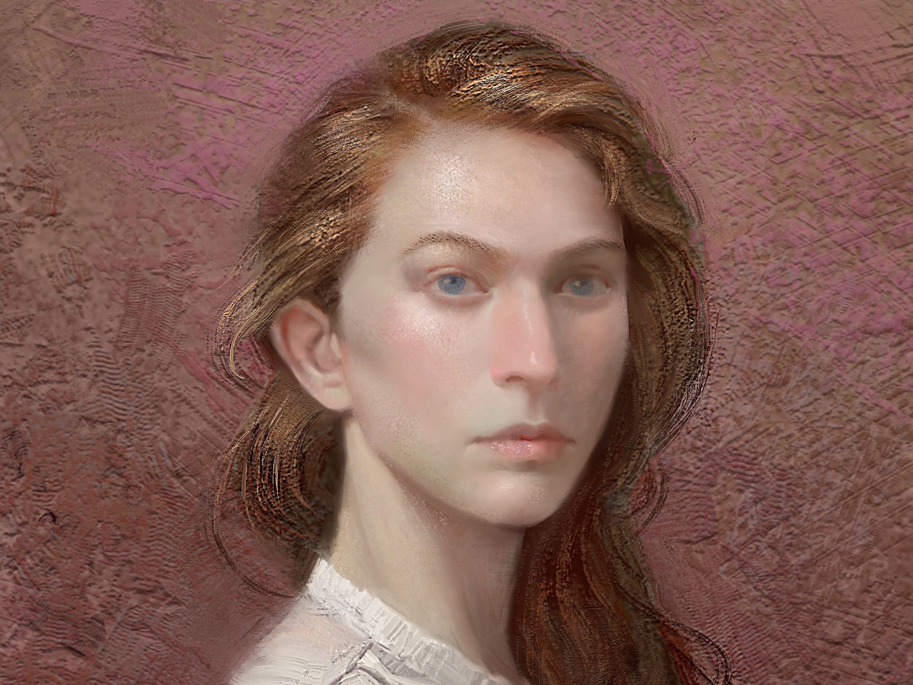 20191226_皮沛PiPei-站酷ZCOOL