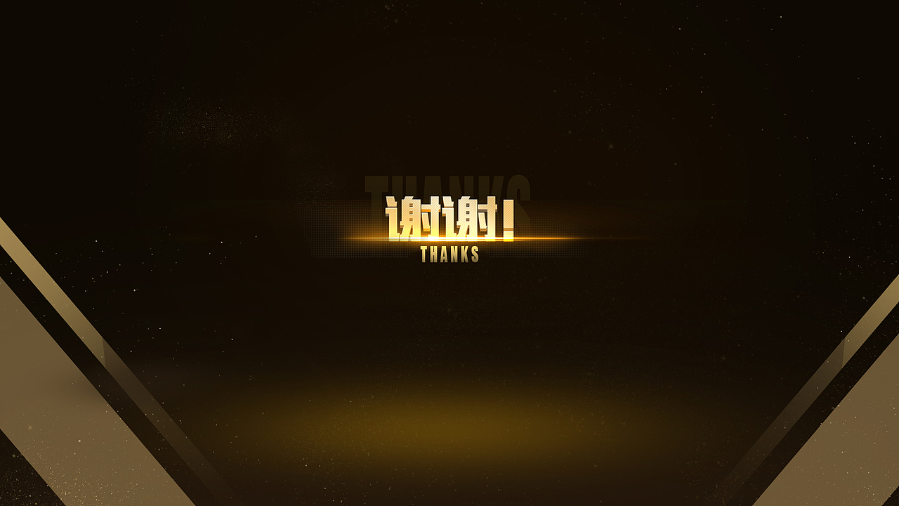 黄海霞-作品集_多肉23333-站酷ZCOOL