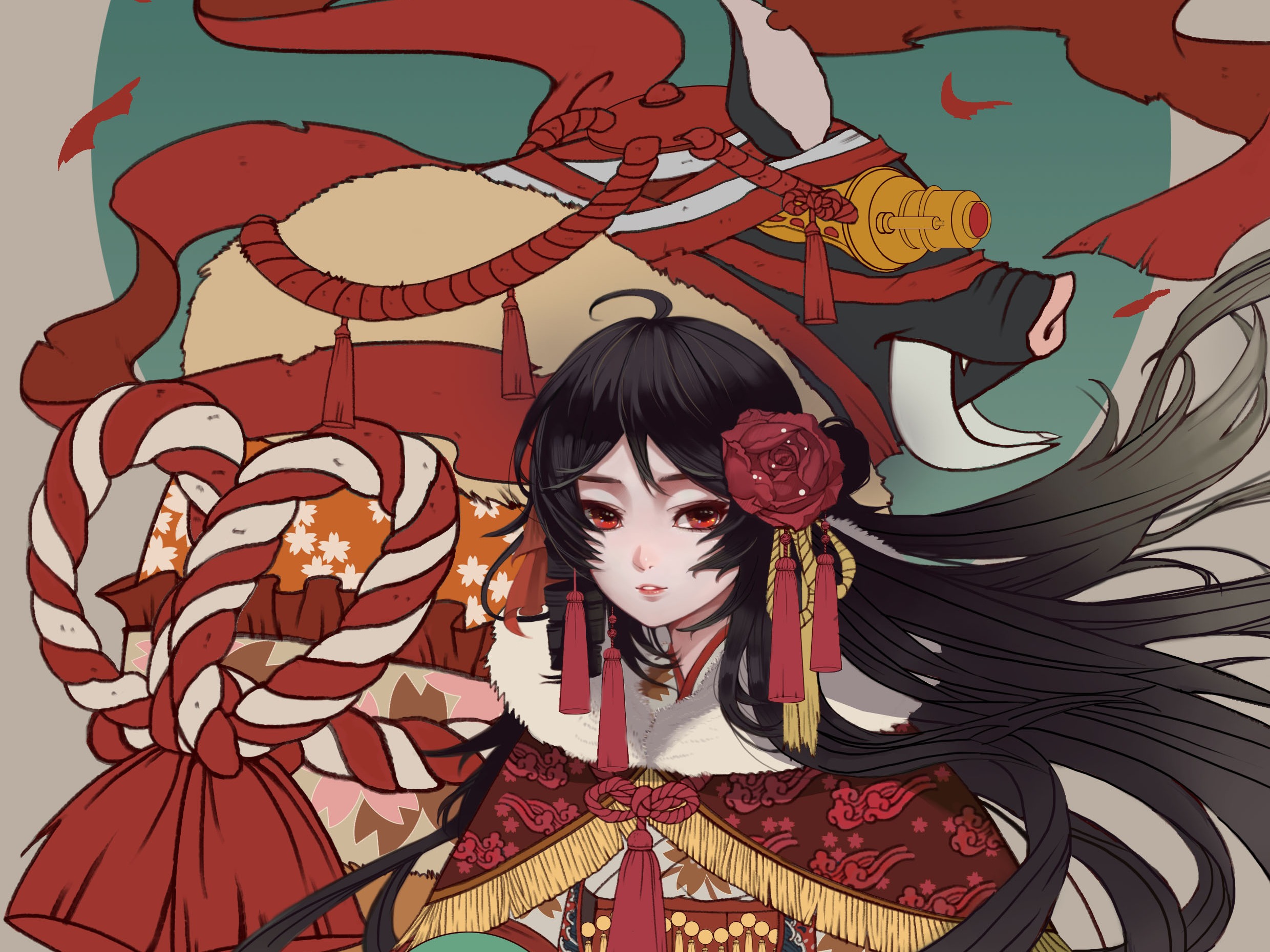 猪猪侠猪猪公主_xxxdr-站酷ZCOOL