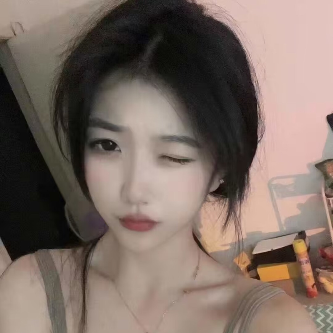 Z545769228个人主页南京学生 站酷zcool