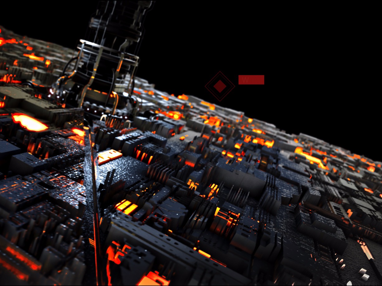 element3d_sseedd2019-站酷ZCOOL