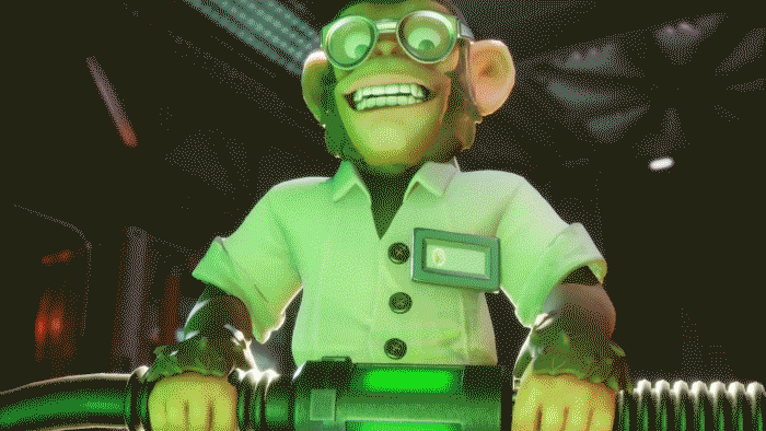 tap4fun 2020 中秋礼盒 / EXPLORE THE MOON_你一直在玩-站酷ZCOOL