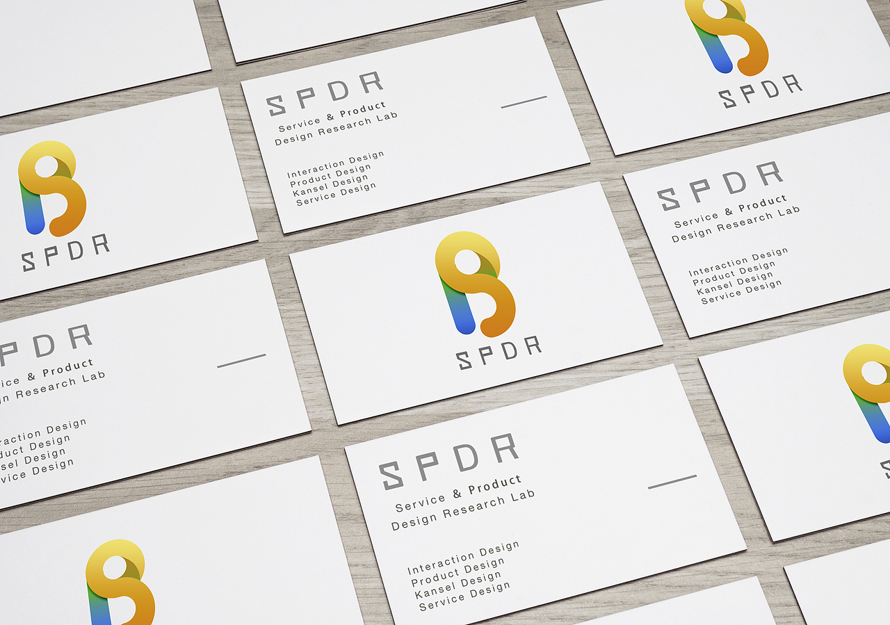 SPDR Logo_Zones煵-站酷ZCOOL