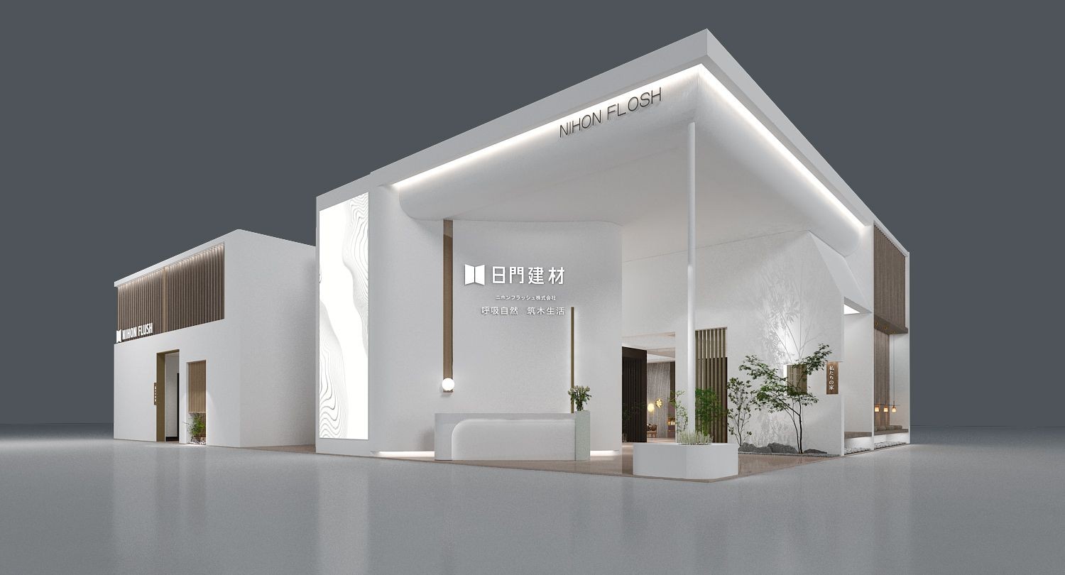 不积极的结果_OK鱼-站酷ZCOOL