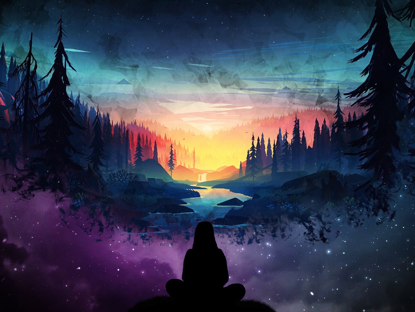 简历GUI_Mr_海风L-站酷ZCOOL