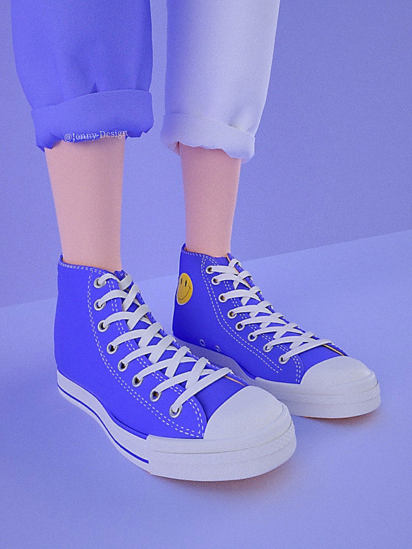 C4D结合MD布料建模_小小设计君-站酷ZCOOL