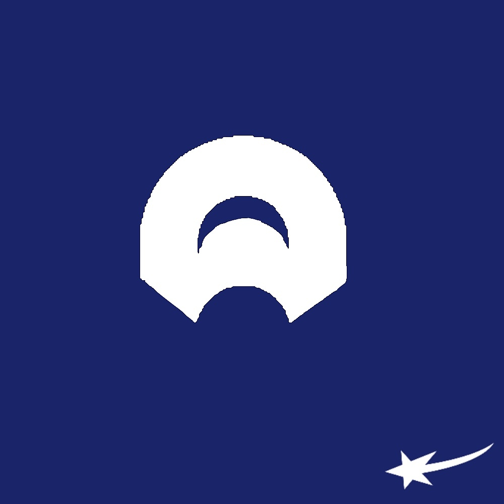 RUSH STAR极速风凌_青枫2022-站酷ZCOOL