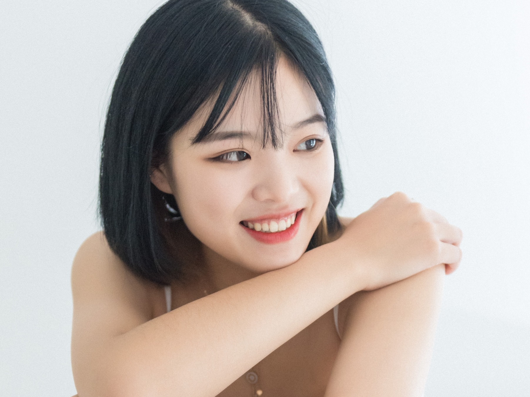 Jaylin｜纯白_阿宅Jaylin-站酷ZCOOL