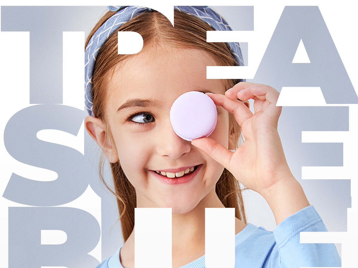 Annil详情页作品集_AIMINGMING-站酷ZCOOL