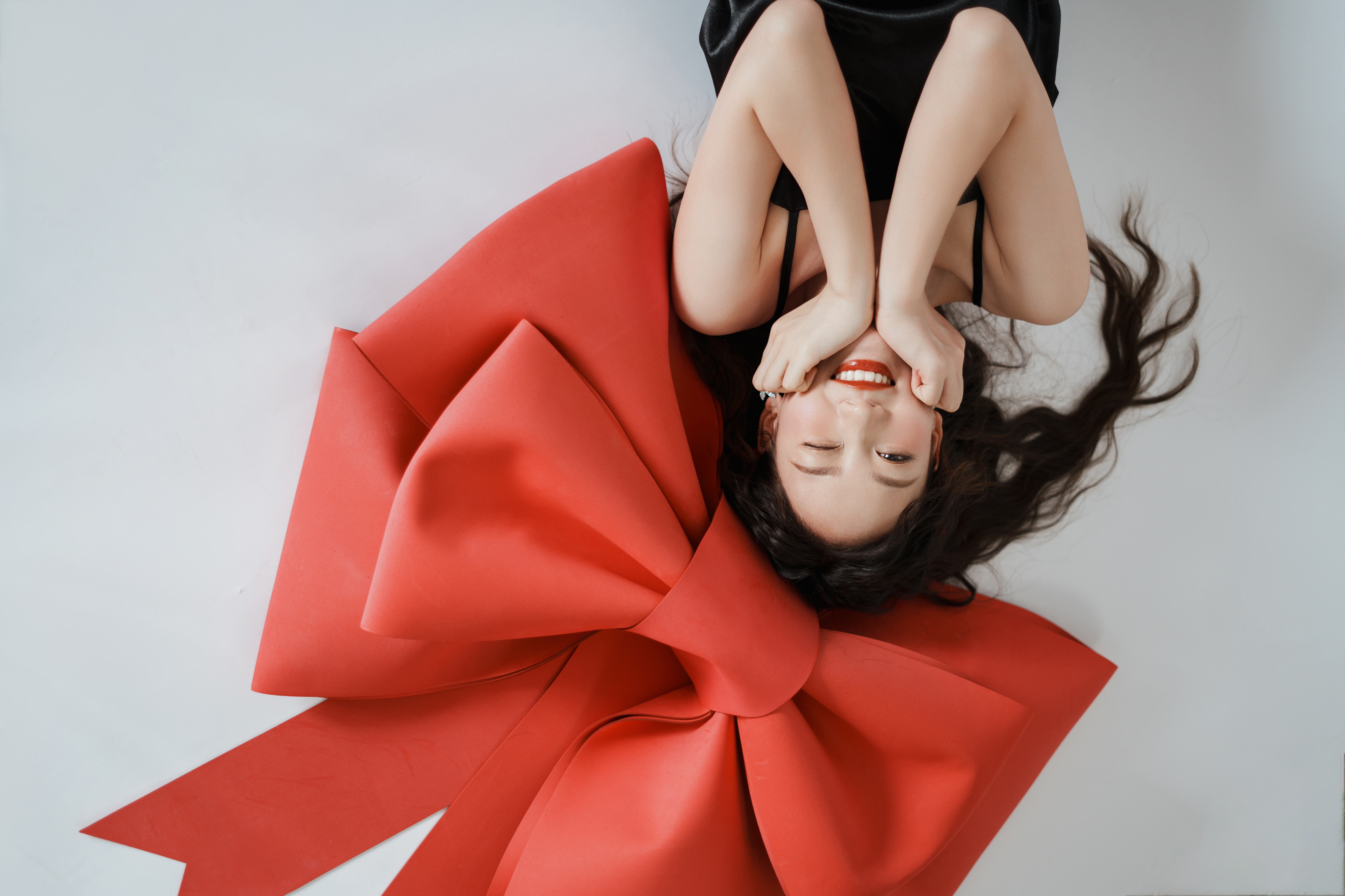 新年写真__Mona_-站酷ZCOOL