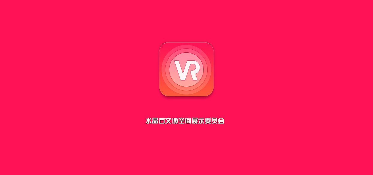 logo_VADD-站酷ZCOOL