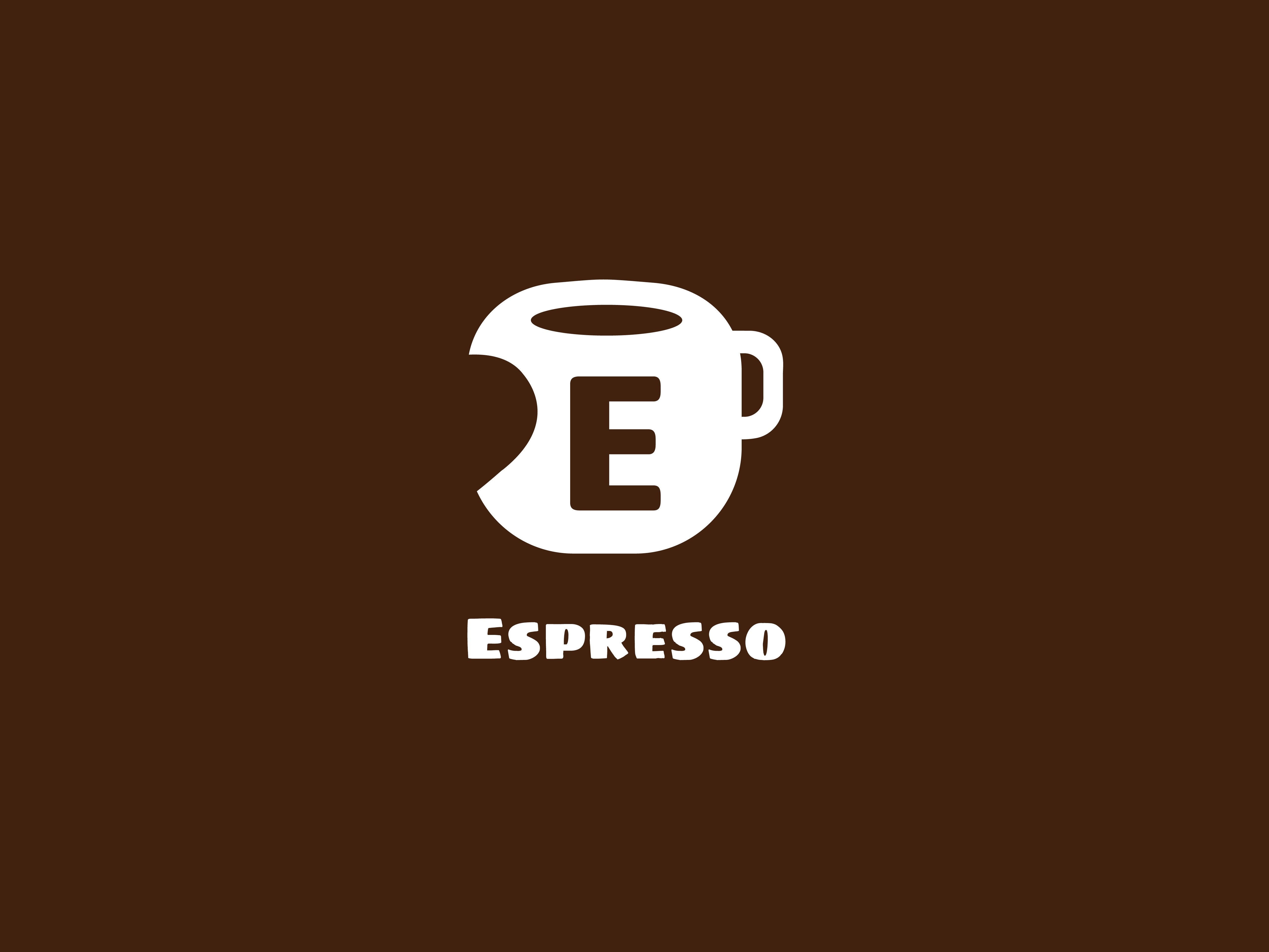 Espresso APP界面设计_言午许兜兜Sheila-站酷ZCOOL