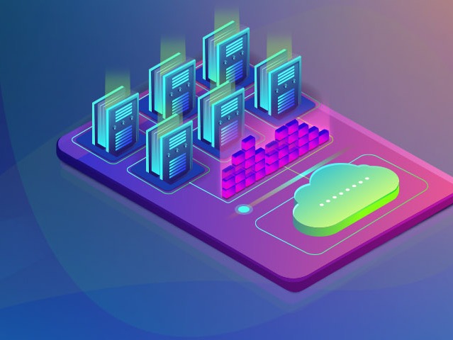 产品购买页_wuyiboli-站酷ZCOOL