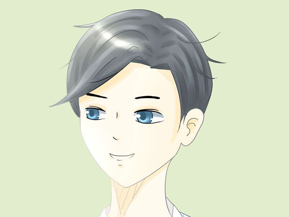 Karry_大拿云-站酷ZCOOL