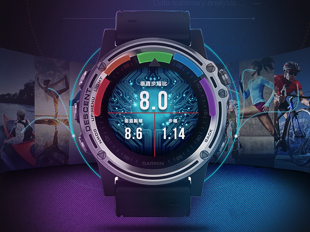 海报_MarkYDesign-站酷ZCOOL