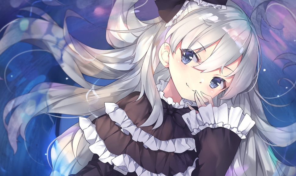 轻微课77老师作品-轻微课老师作品欣赏_轻微课网校-站酷ZCOOL