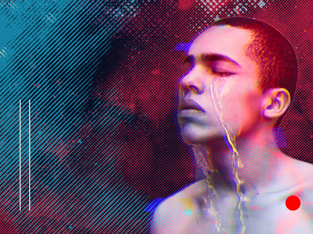 你的大脑已经离家出走_JL_0505-站酷ZCOOL