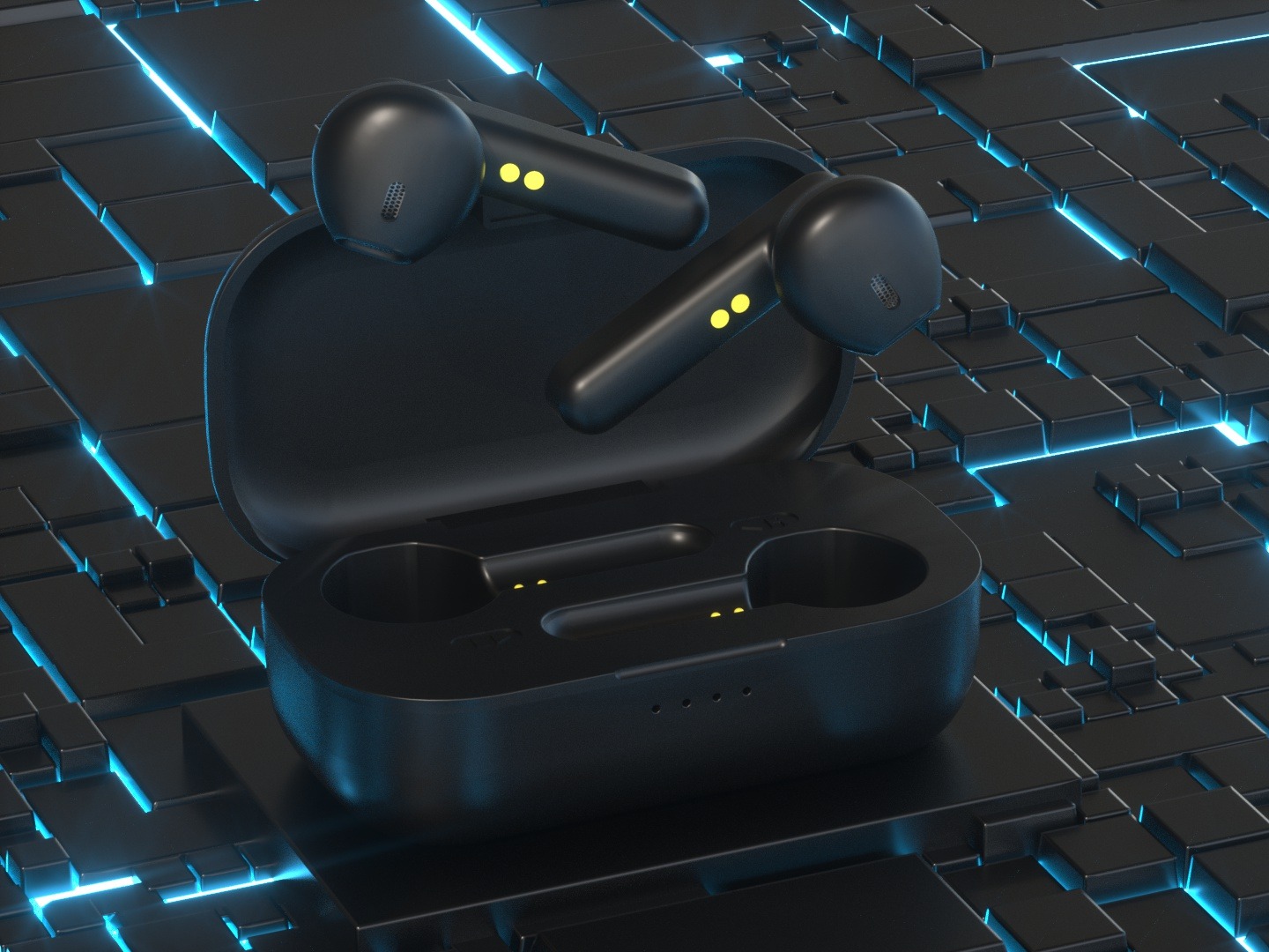 C4D视频练习_戏精Ming-站酷ZCOOL