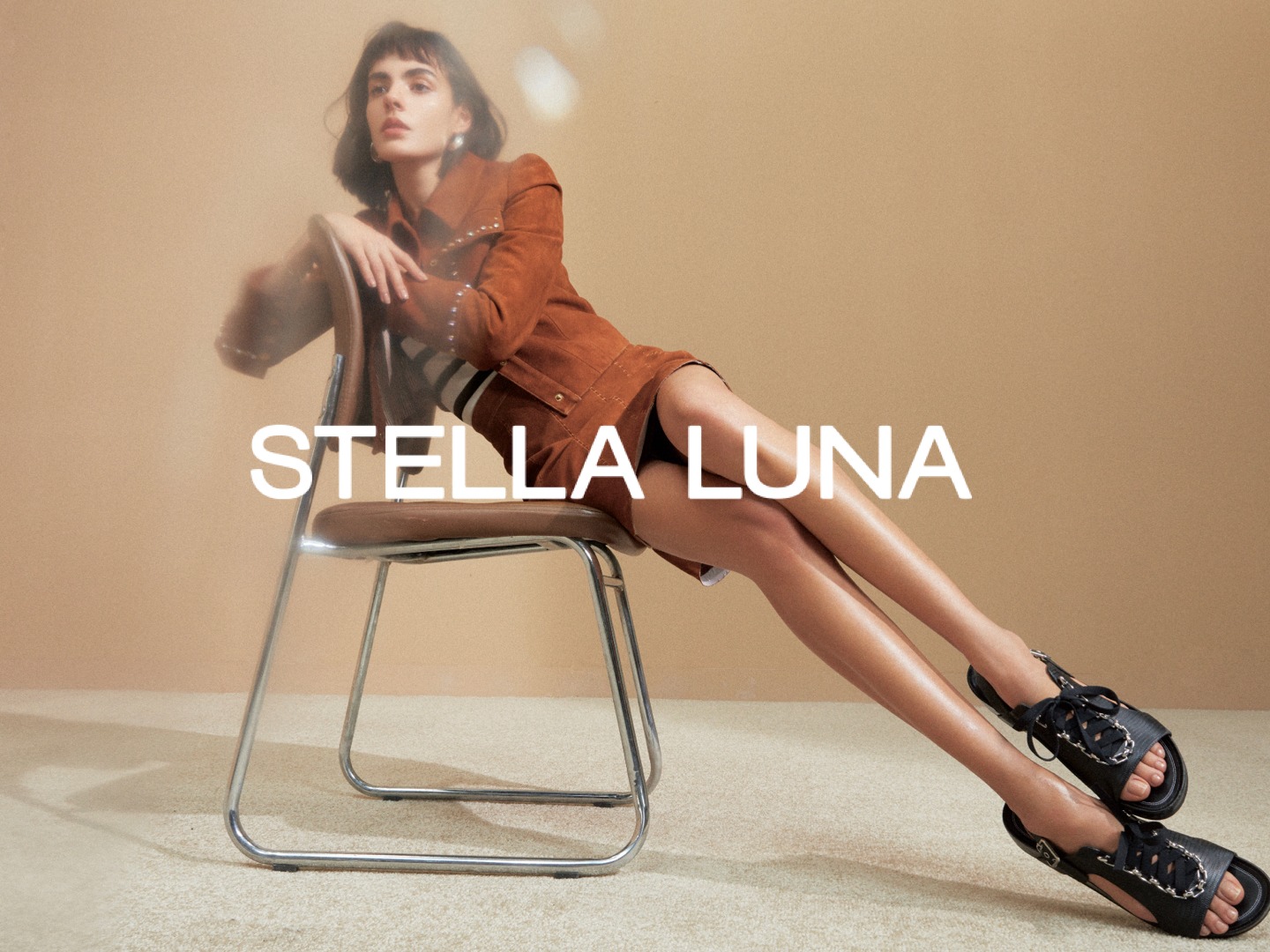 个人作品集_Elaine月饼-站酷ZCOOL