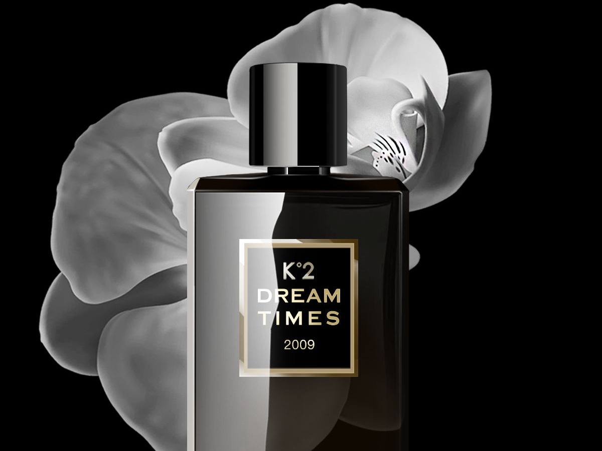 K2男士护肤新品系列_Ms丁-站酷ZCOOL