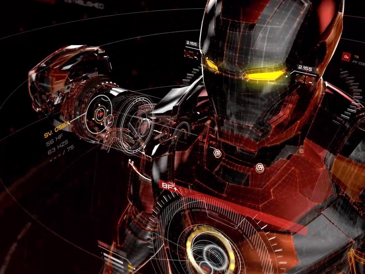 Trapcode Form Mac(AE粒子插件)_一念浮萍-站酷ZCOOL