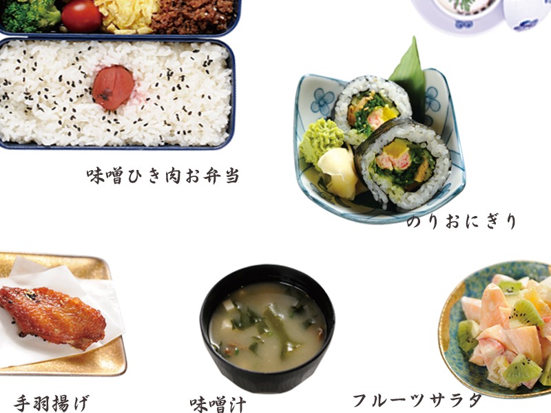 平面设计_Narrator7i-站酷ZCOOL