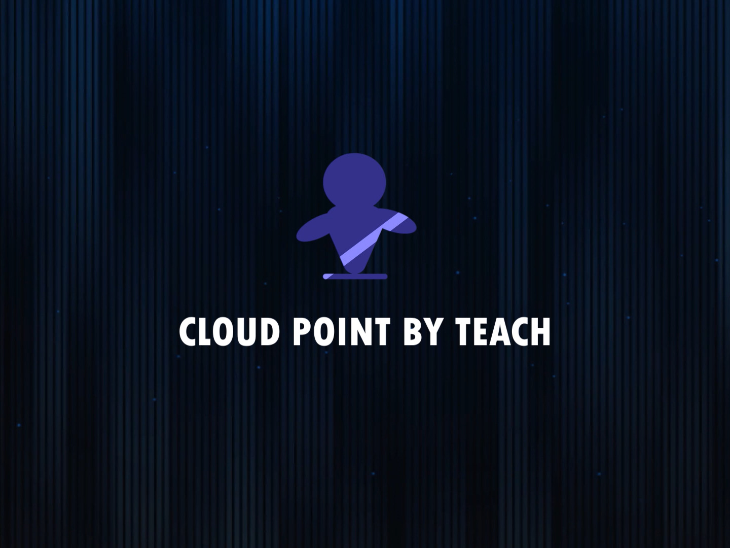 云”cloud】系列机器人动态设计_尤漓摆渡-站酷ZCOOL