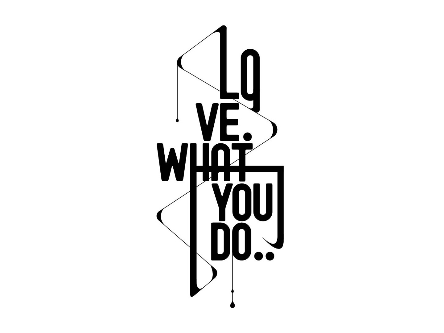 作品集_大玲Haley-站酷ZCOOL