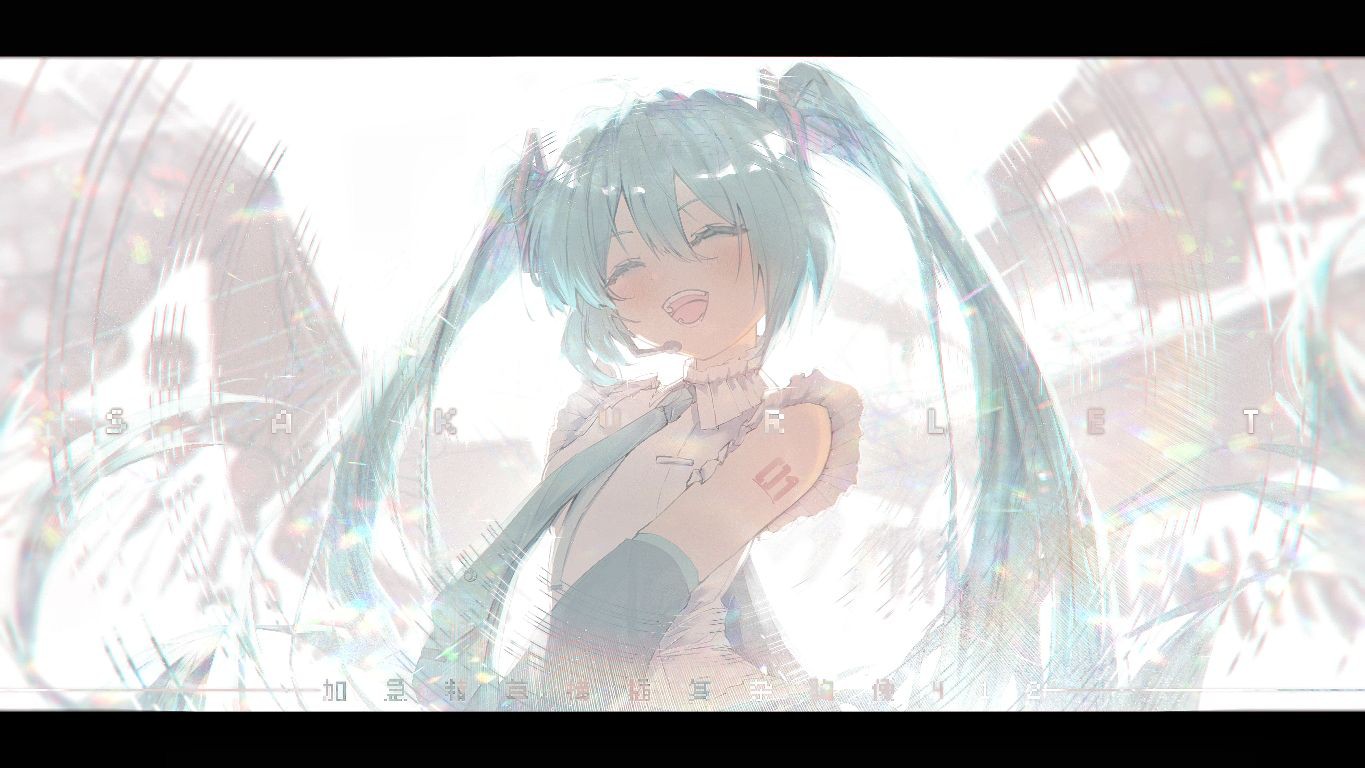 276_魚SKL-站酷ZCOOL