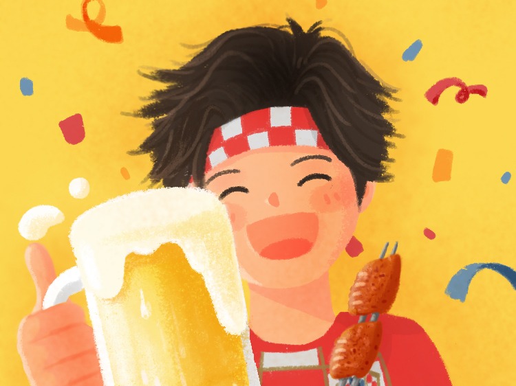 16k壁纸_素材网站_图片免费下载-ZCOOL站酷