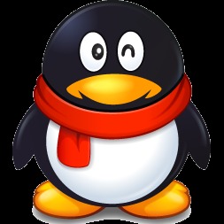 灵源ever个人主页_南京设计爱好者-站酷ZCOOL