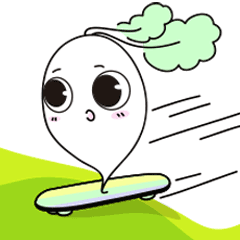 人生——表情包_窦娥贷款-站酷ZCOOL