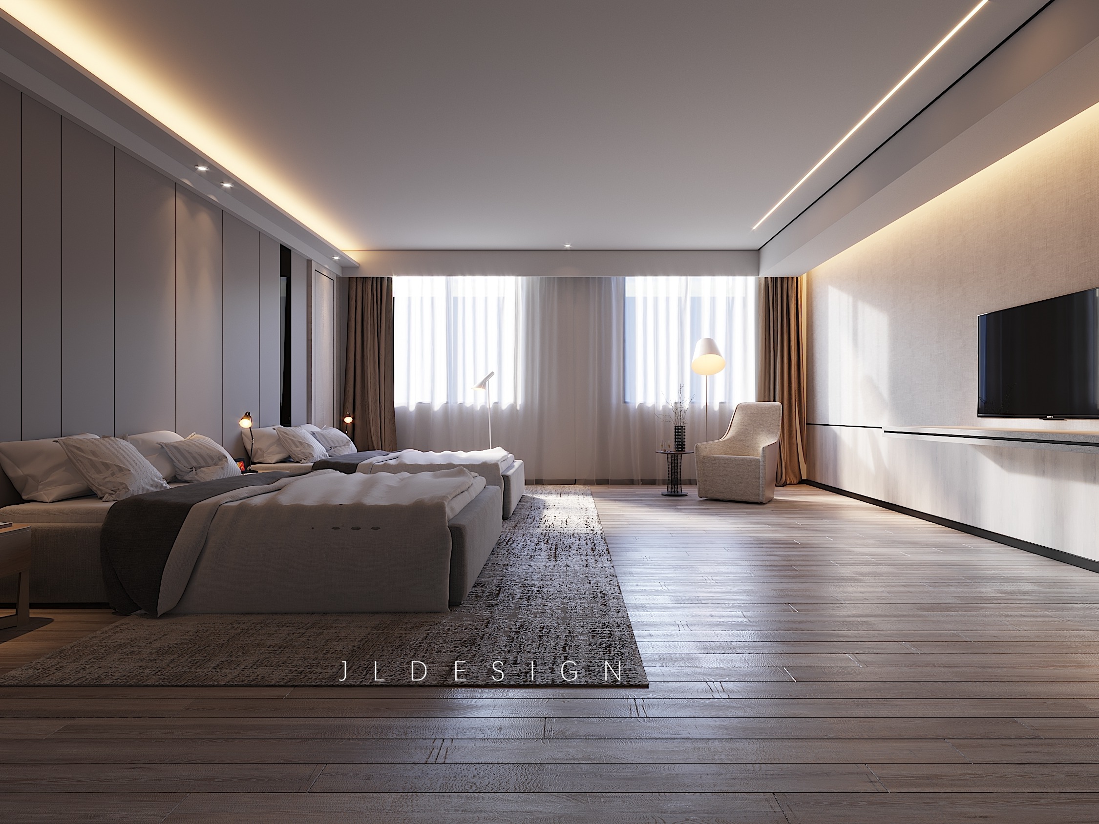 JLDESIGN_AnchroJ-站酷ZCOOL