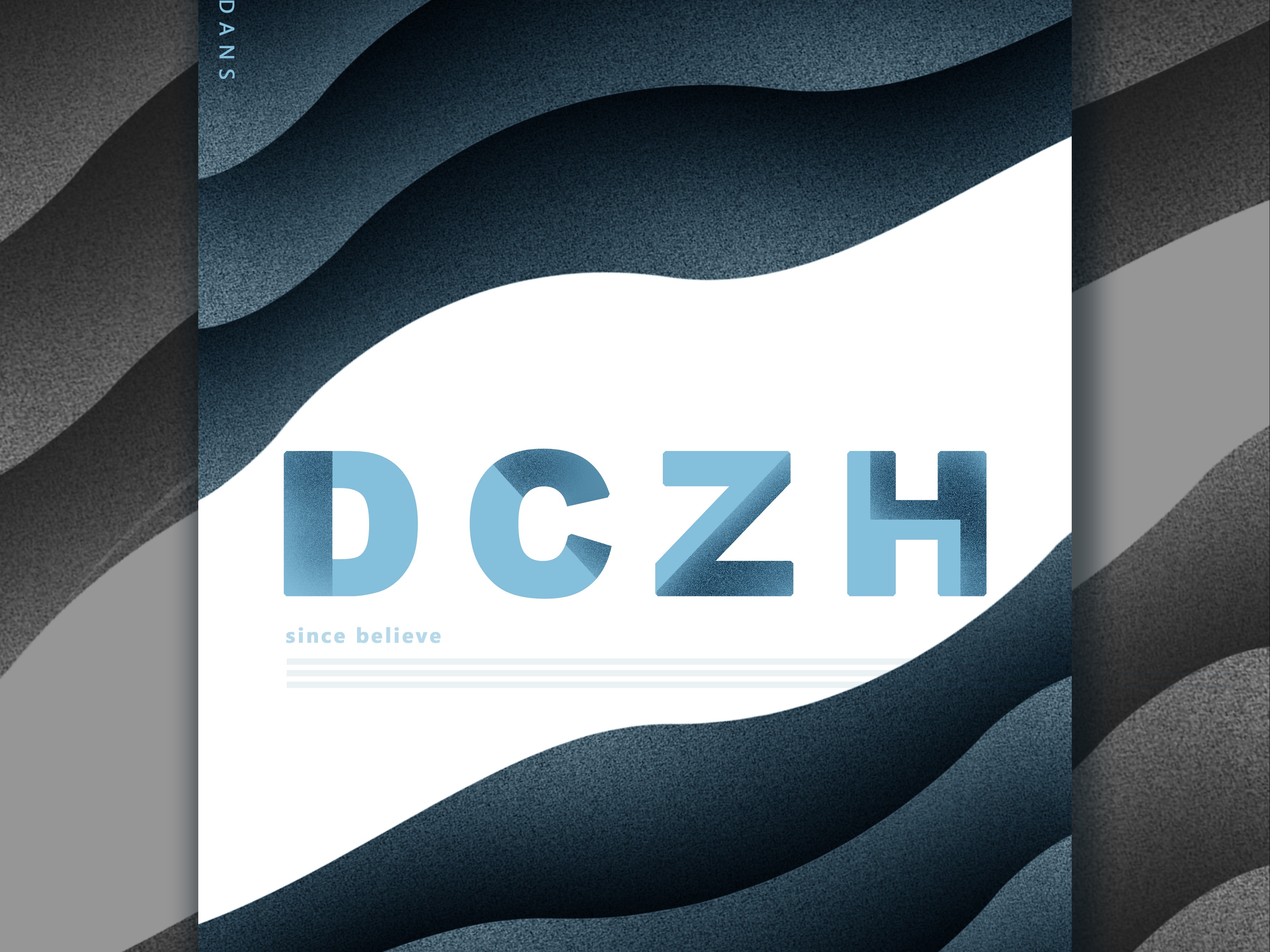 DAY02_红领巾大大-站酷ZCOOL