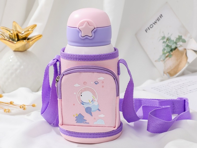 保温杯_光星星-站酷ZCOOL