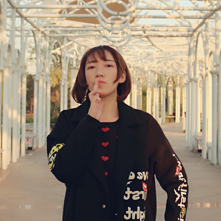 冥河wendy个人主页_北京设计爱好者-站酷ZCOOL