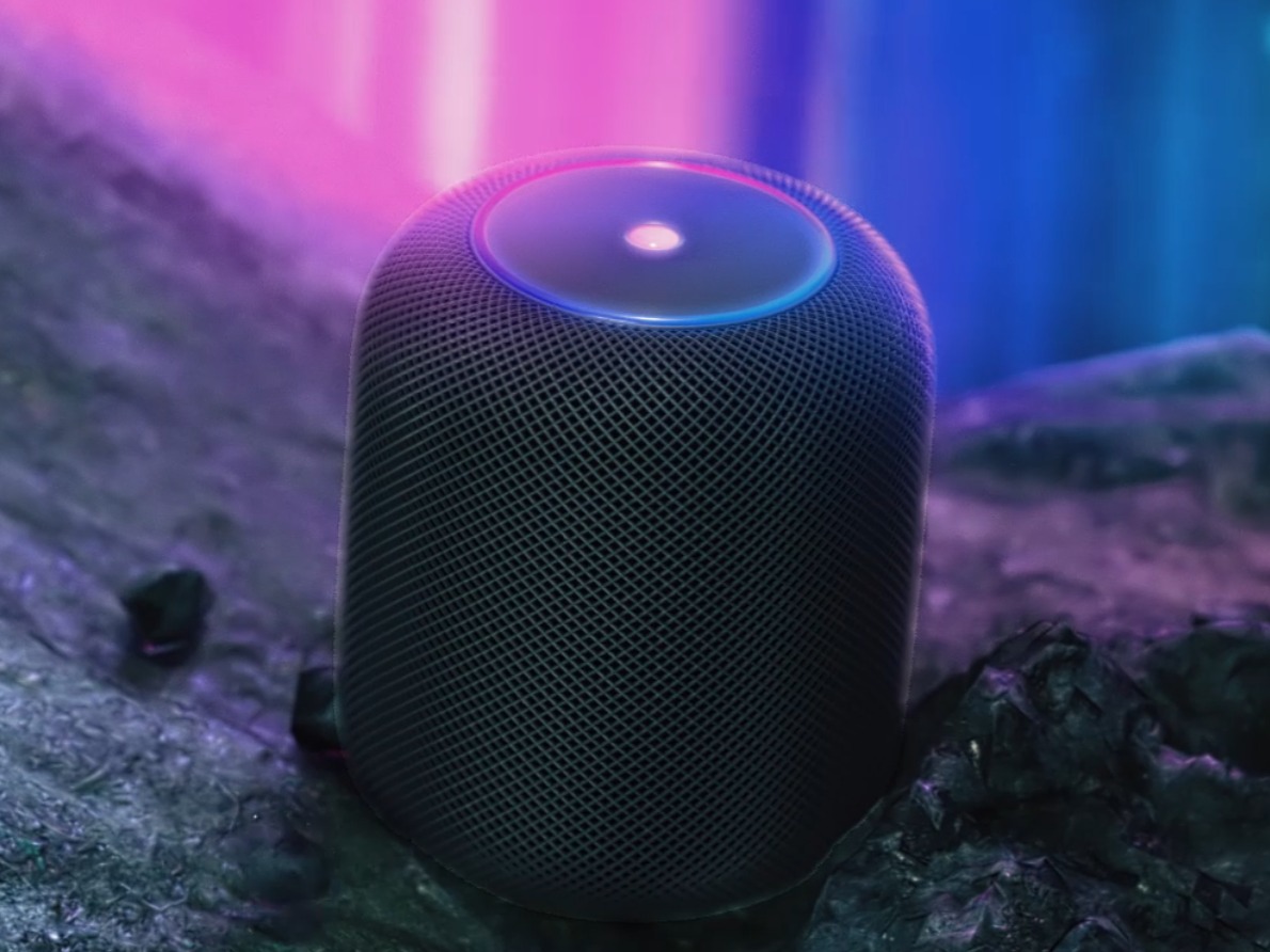 作品演绎_HBHHH-站酷ZCOOL