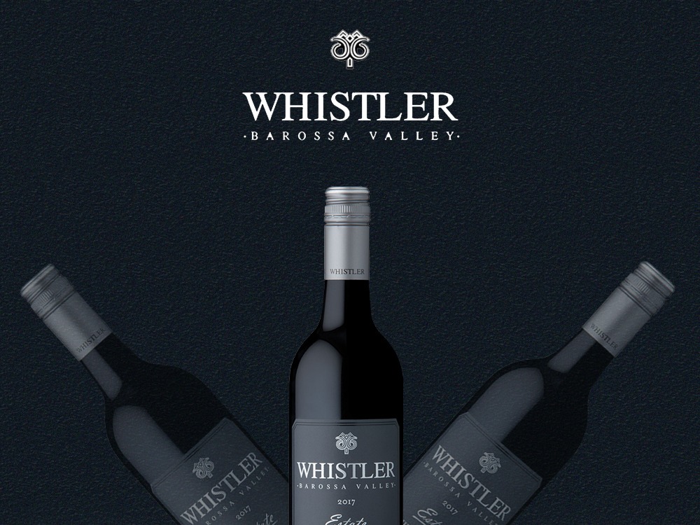 WHISTLER_实打实苏大大啊是-站酷ZCOOL